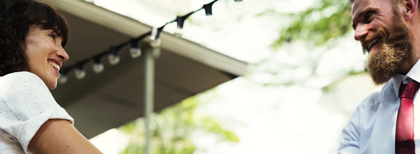 Home - PVS Warehousing